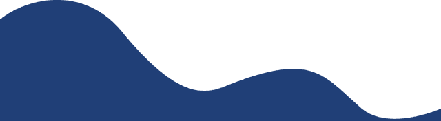 Pipeline | LinkGevity