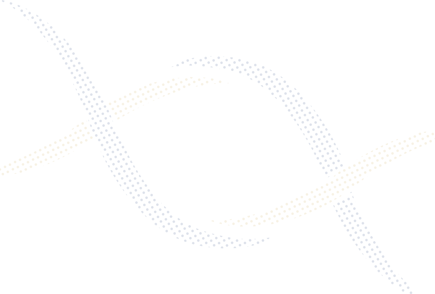 LinkGevity