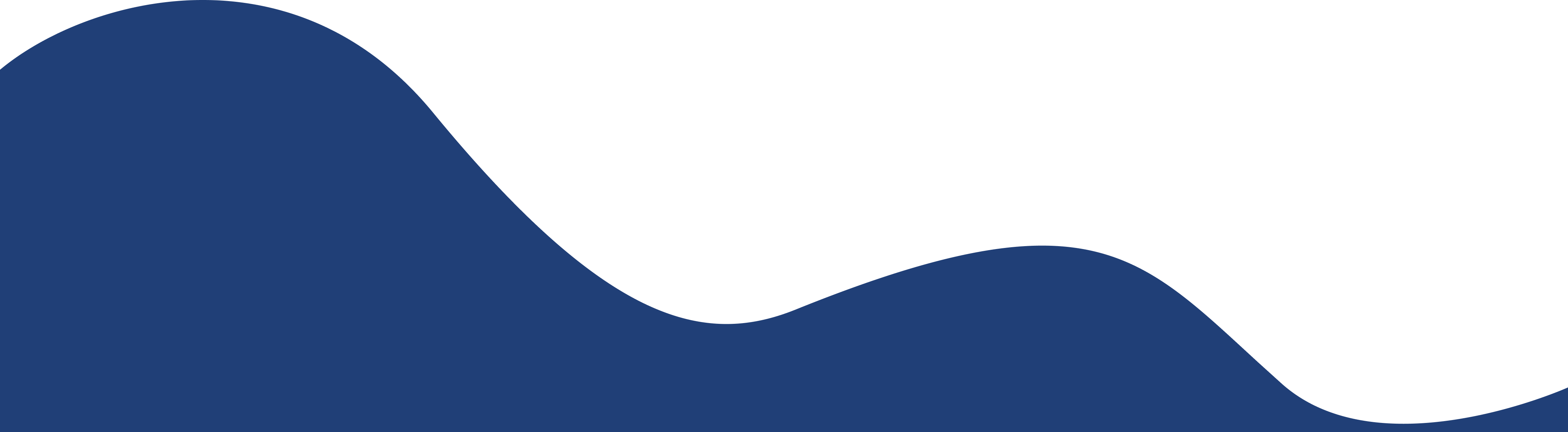 LinkGevity